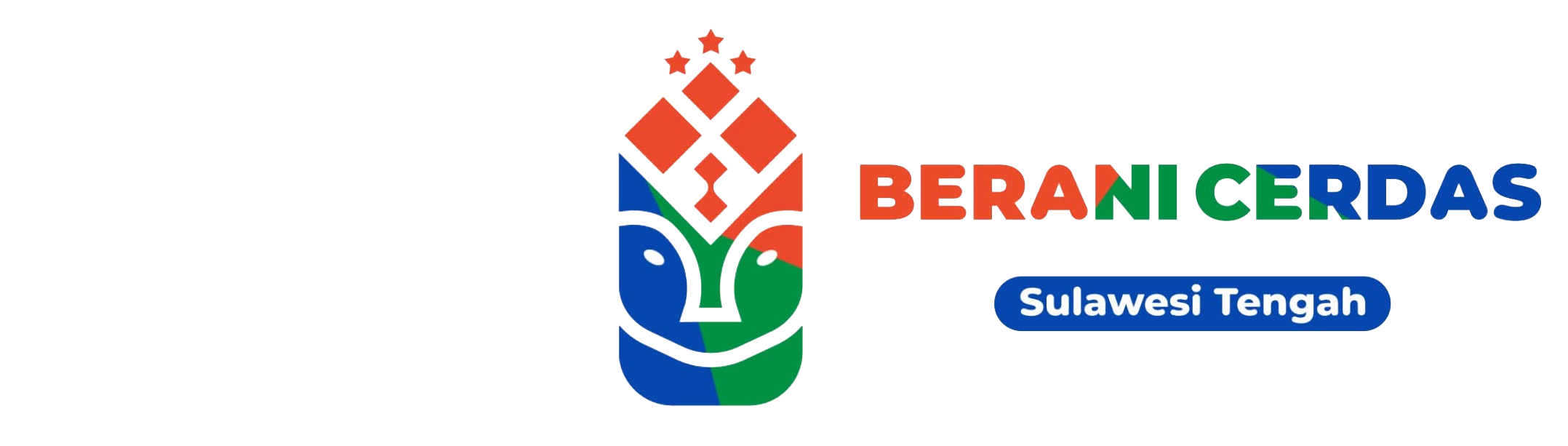 DINAS PENDIDIKAN PROVINSI SULAWESI TENGAH